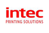 Intec Toner Cartridges, Imaging drums, Reset Chips and Refill kits for ...