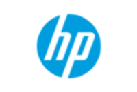 HP LaserJet Enterprise 700 Color MFP M775z toner cartridges. Zinetic