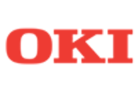 OKI ES9541 Toner Cartridges. Zinetic